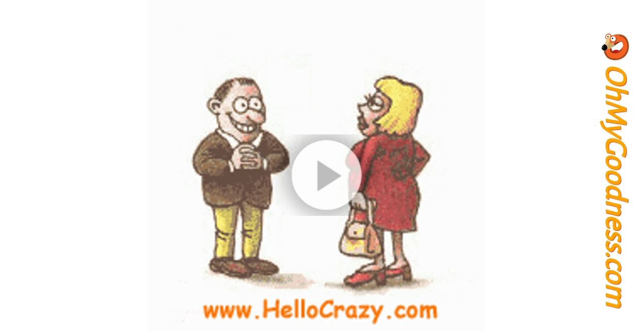 ecard | Funny Free eCards | OhMyGoodness ecards