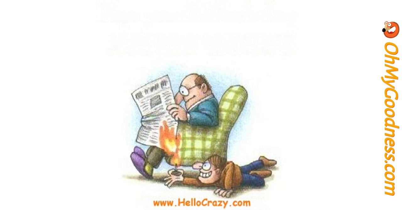 ecard | Funny Free eCards | OhMyGoodness ecards