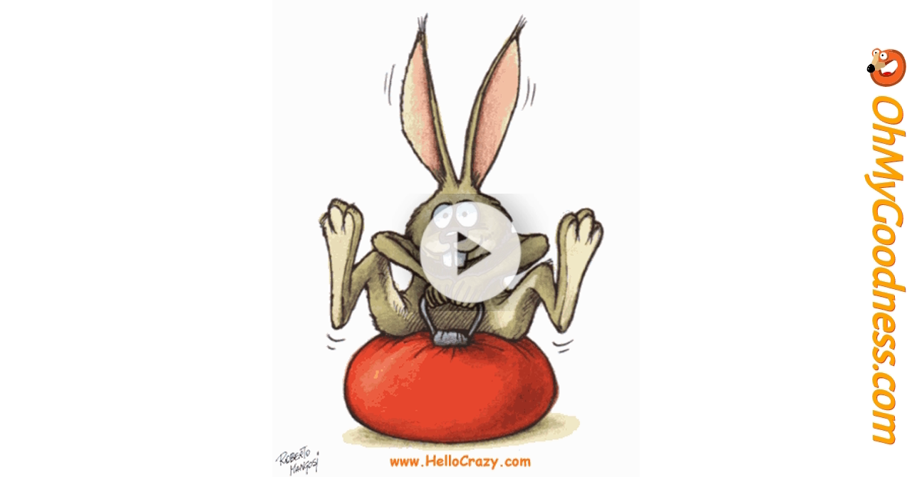 tarjeta virtuale | Tarjetas divertidas animadas - gratis | OhMyGoodness ...