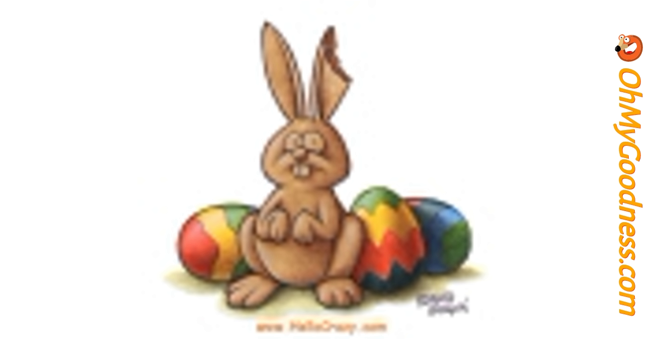 tarjeta virtuale | Tarjetas divertidas animadas - gratis | OhMyGoodness ...