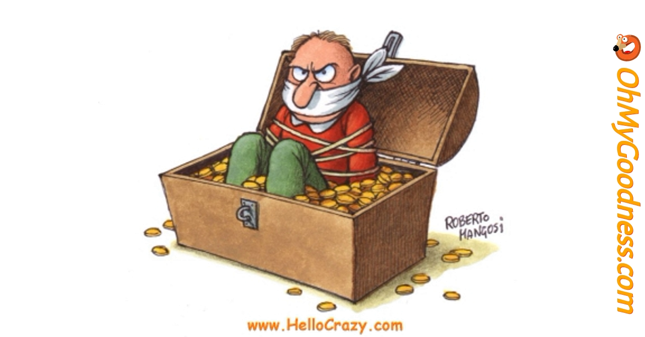 - meme | meme generator