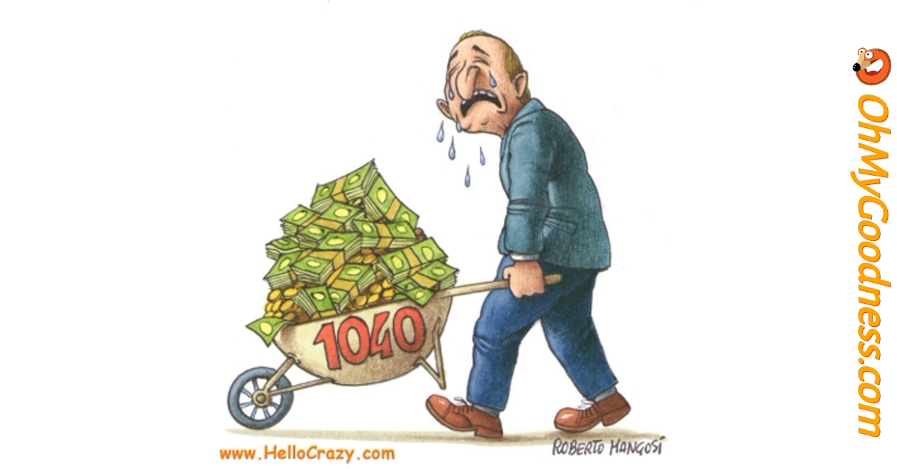 Sigh... ecard | Funny eCards | OhMyGoodness ecards