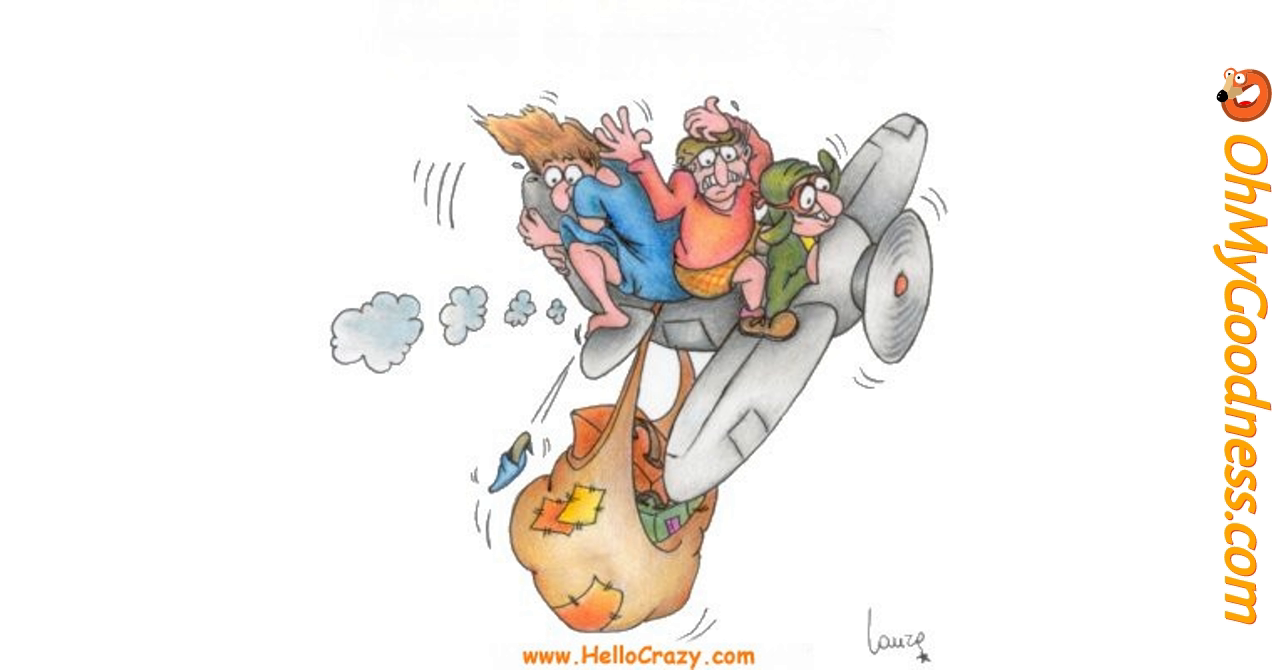 flying to vacations - meme | meme generator