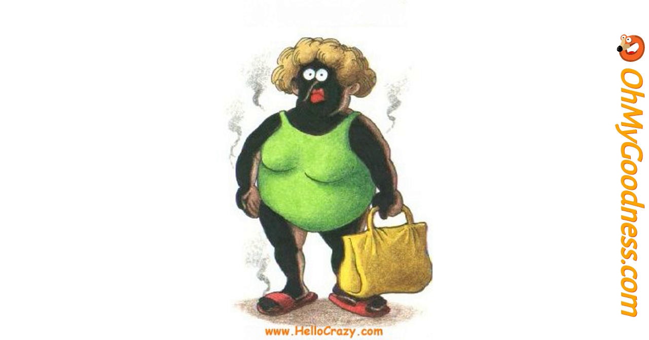 ¿Bronceada o cocinada? - meme | generador memes