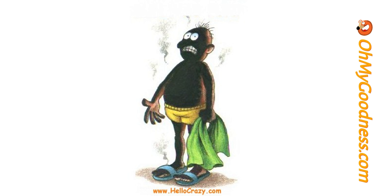 SPF... Sun Protection Factor - meme | meme generator