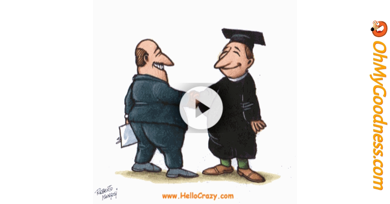 - meme | meme generator