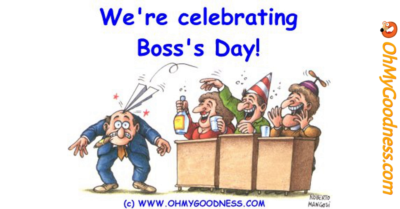 Funny Ecards - cards free, greeting cards animated and musical ...