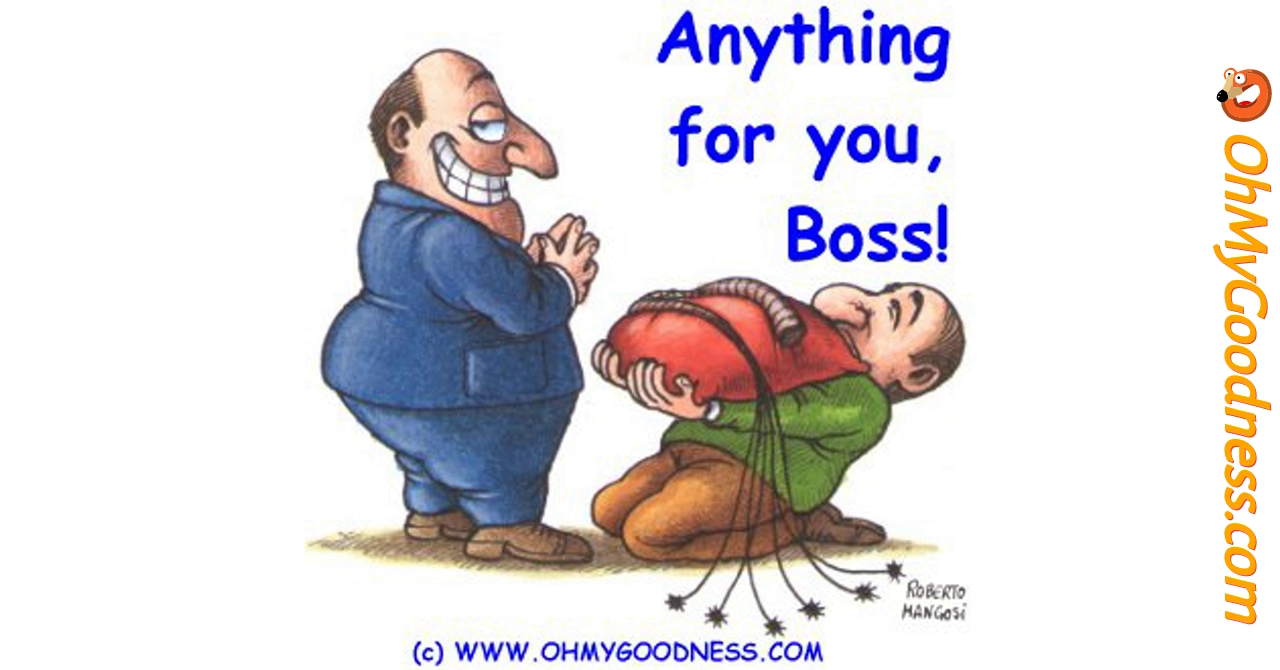 Funny Ecards - cards free, greeting cards animated and musical ...