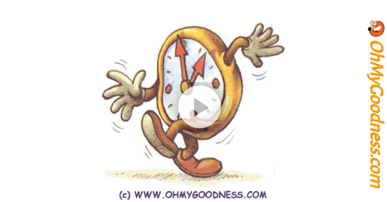 Funny Ecards - cards free, greeting cards animated and musical ...