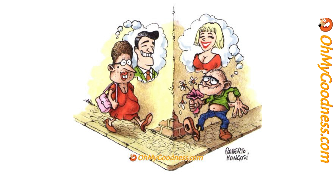 First Internet Date - meme | meme generator