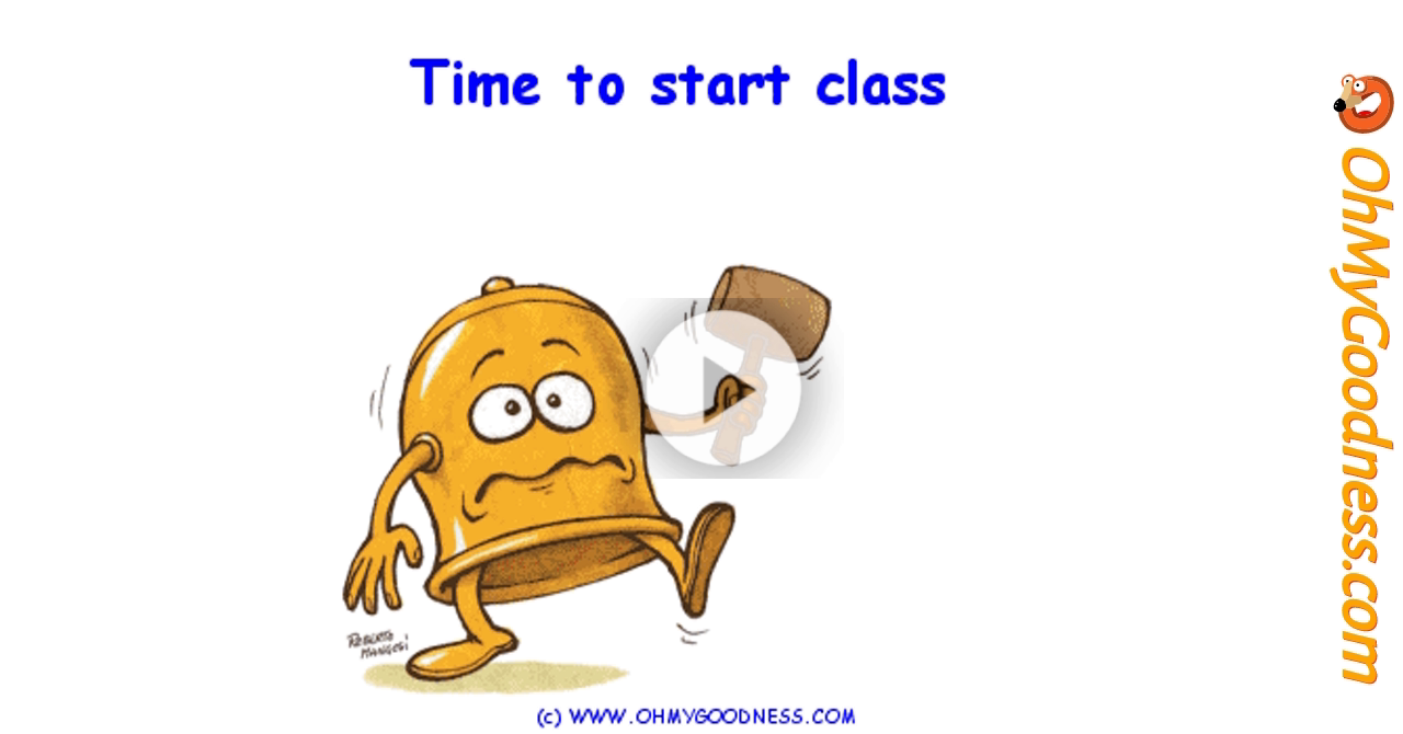 Funny Ecards - cards free, greeting cards animated and musical. | time ...