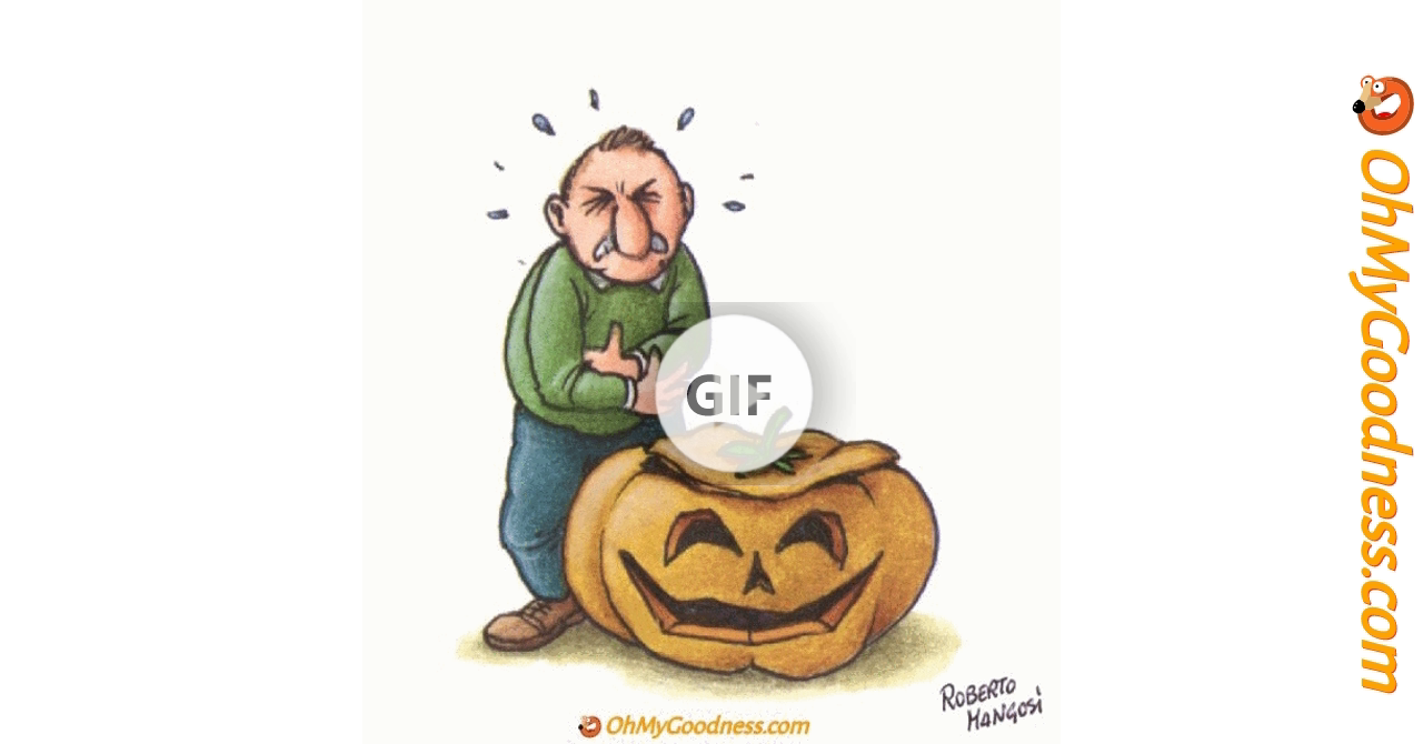 Quando scappa, scappa! - meme | generatore meme