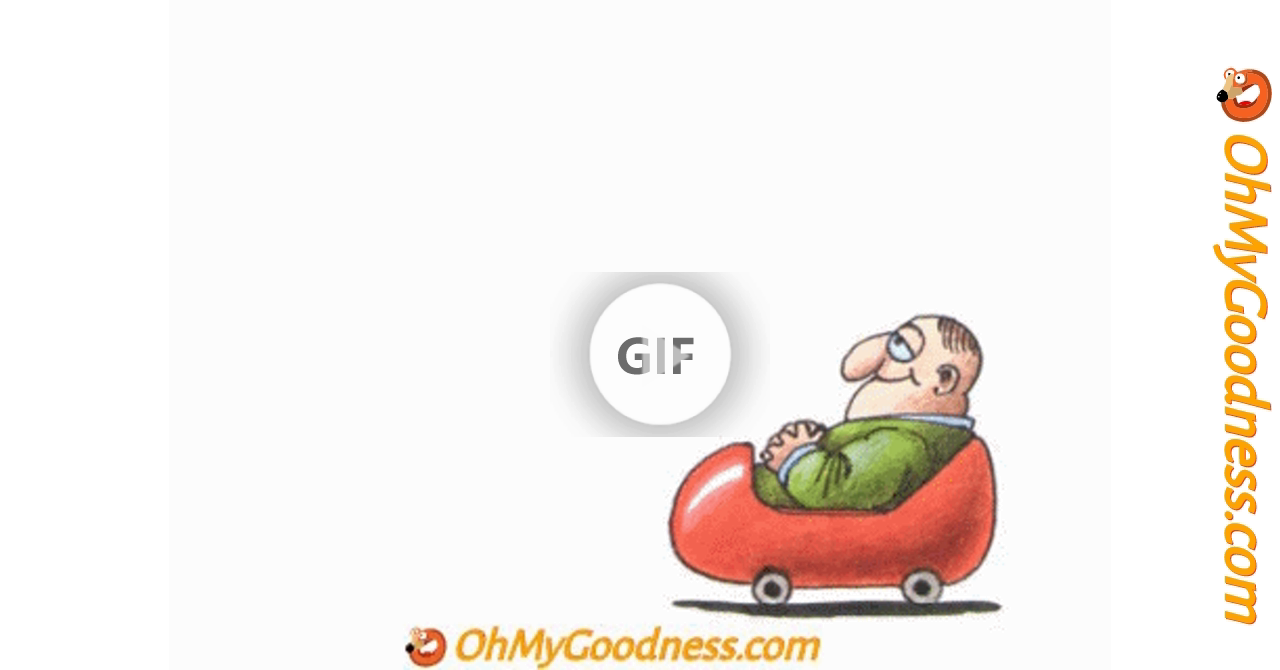 Monday...the worst kind of nightmare! - meme | meme generator