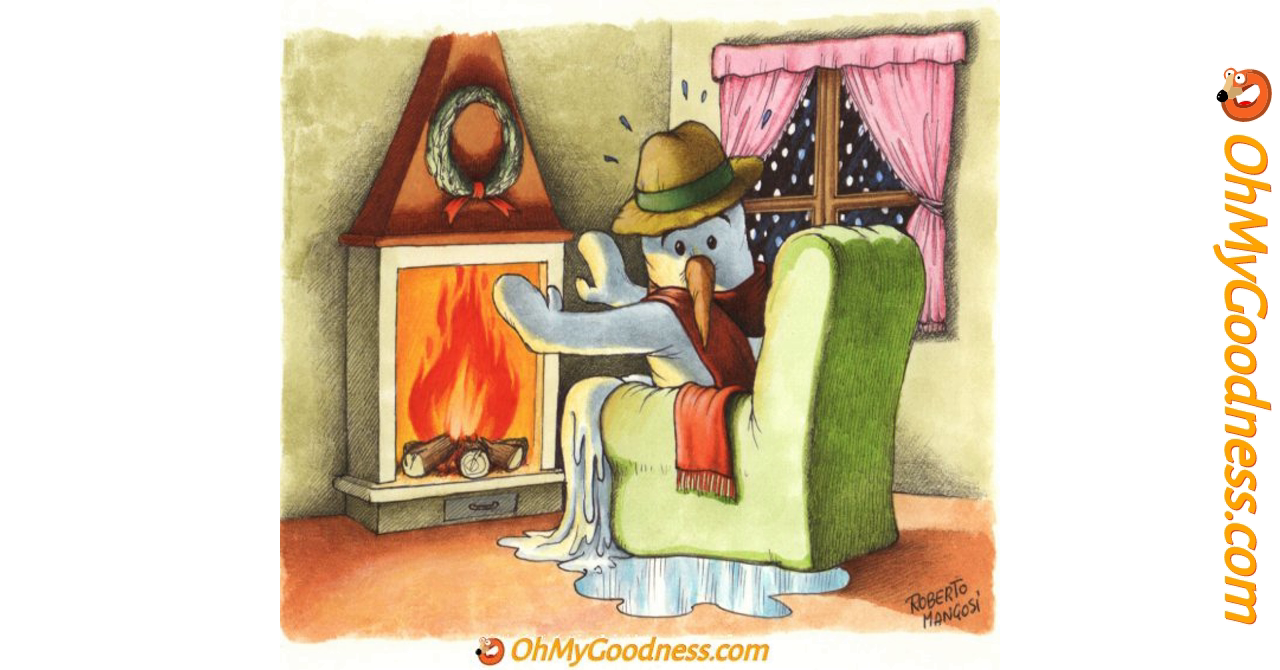 fireplace delice - meme | meme generator