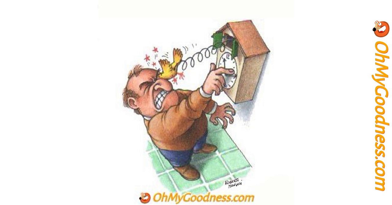 Fall Back - meme | meme generator