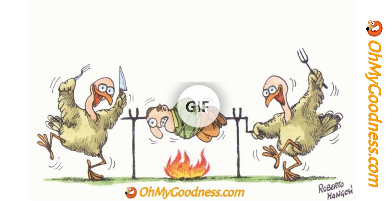 Funny Ecards - cards free, greeting cards animated and musical ...