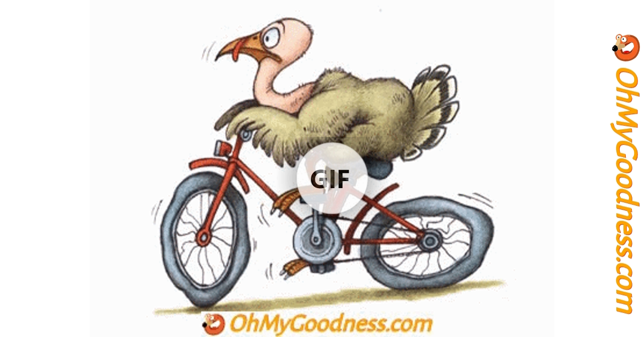 Escaping the cook ecard | Funny Free eCards | OhMyGoodness ecards