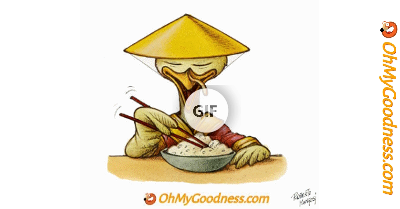 Thanksgiving at the Chinese Restaurant? - meme | meme generator