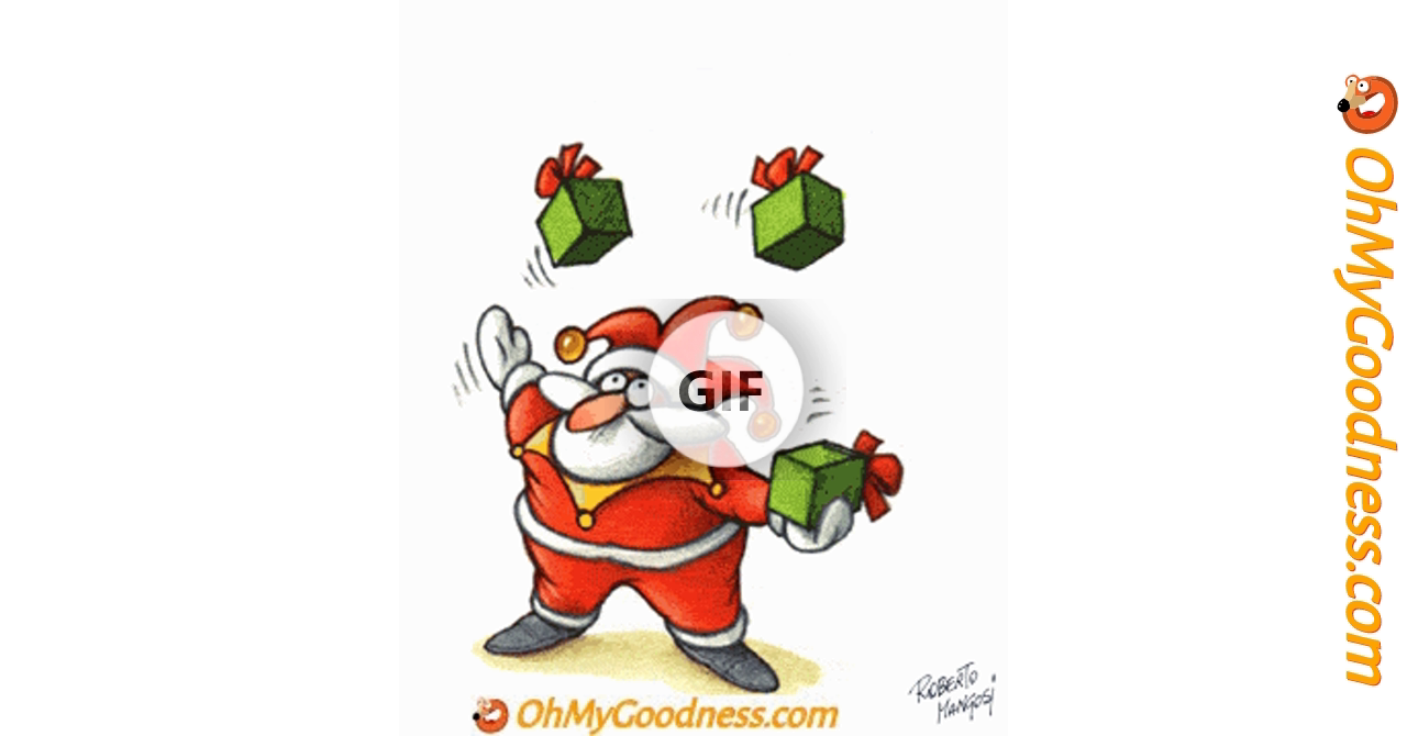 Funny ECards Free Animated Greetings Funny Ecards Animated Have A 