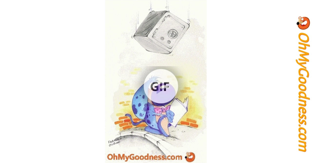 heavy joke... - meme | meme generator