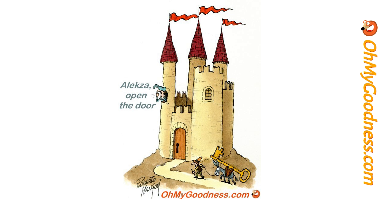 smart home - meme | meme generator