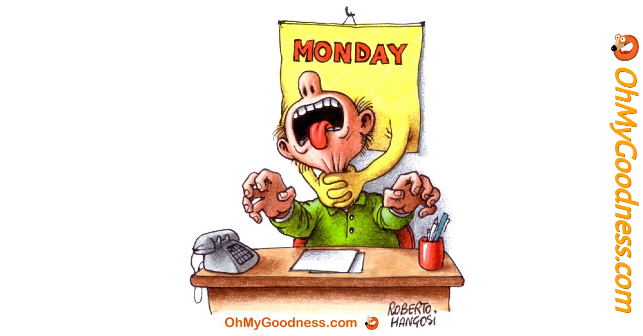 Funny Free Ecards - explosive humor by OhMyGoodness.com