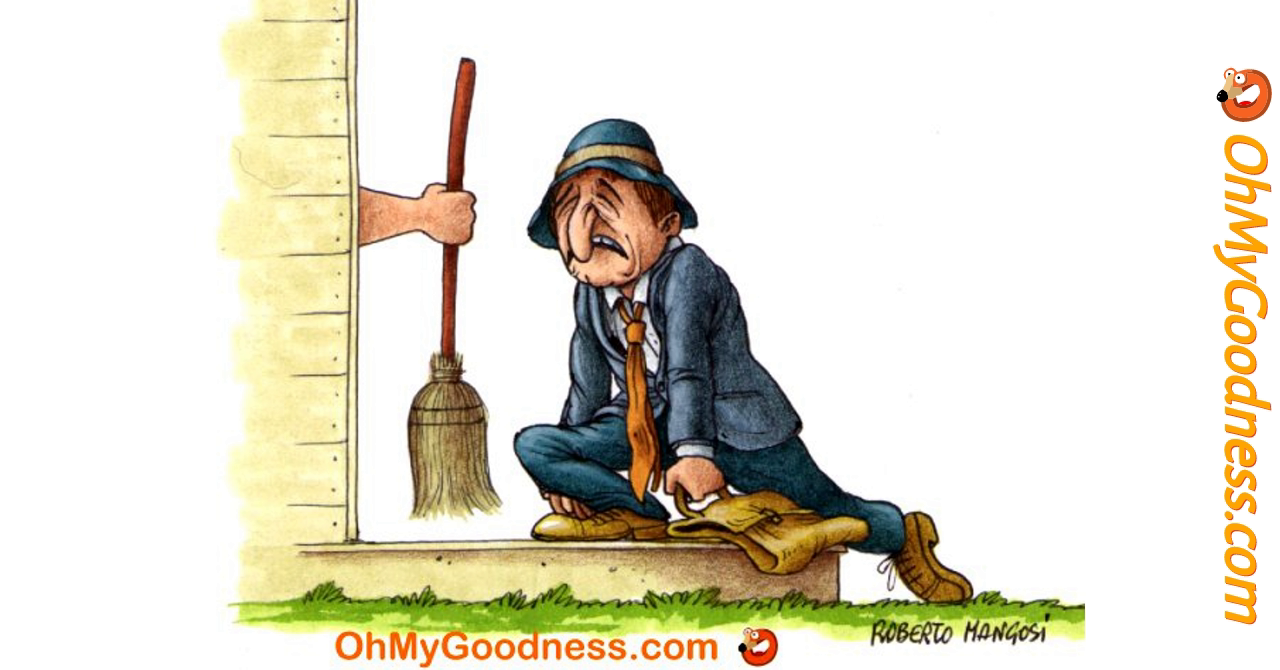 But I already worked today! - meme | meme generator