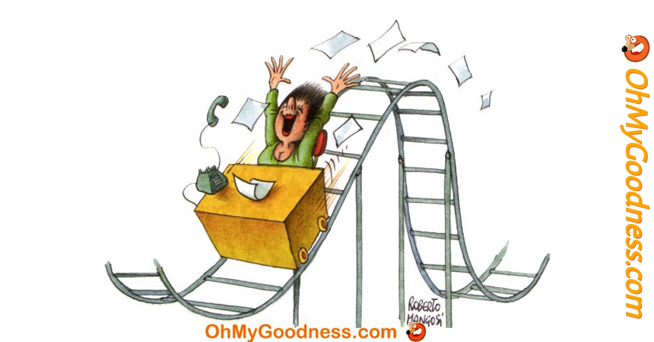 Funny Free Ecards - explosive humor by OhMyGoodness.com