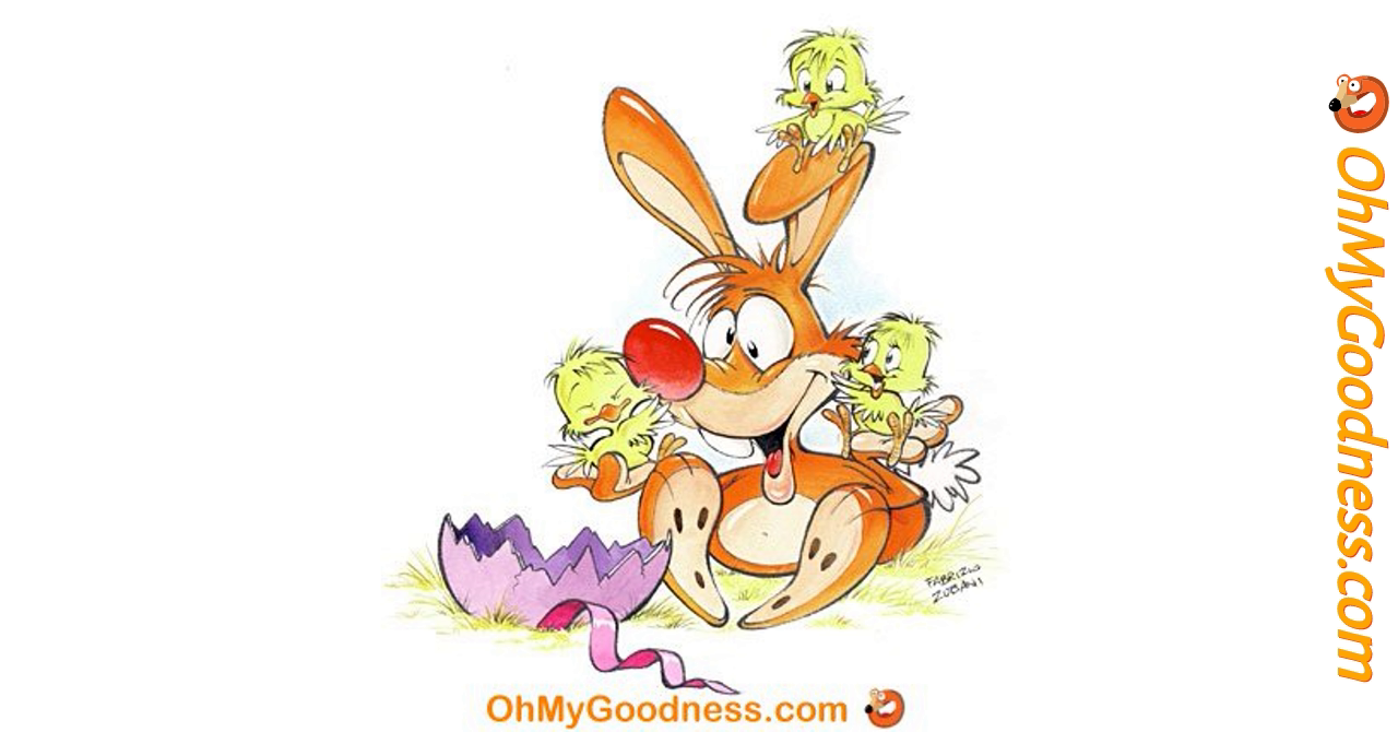 Easter chickens... - meme | meme generator