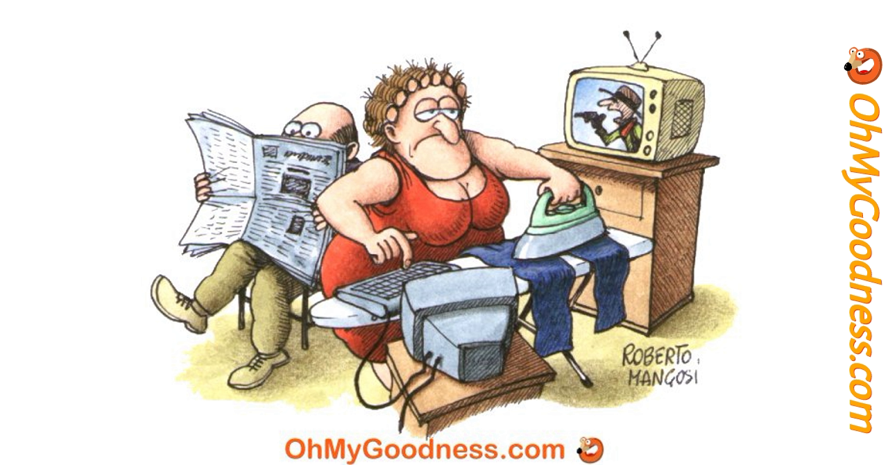 Smart Working - meme | meme generator