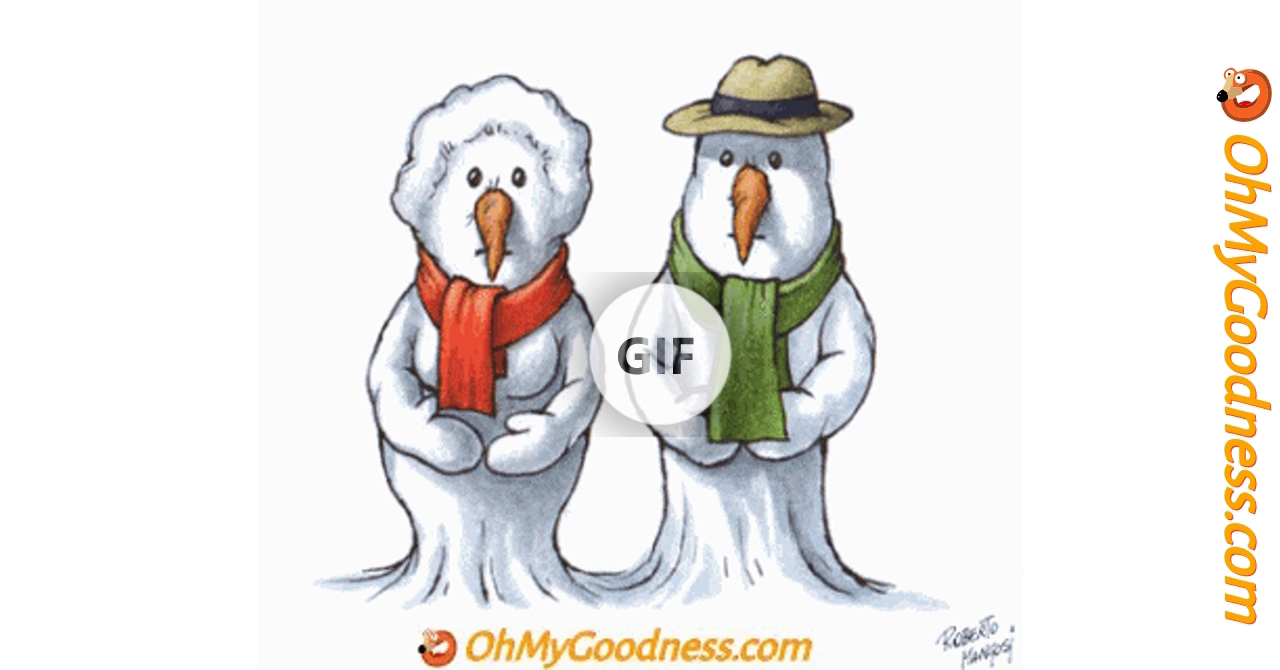 Cold Weather Drinking Ecards