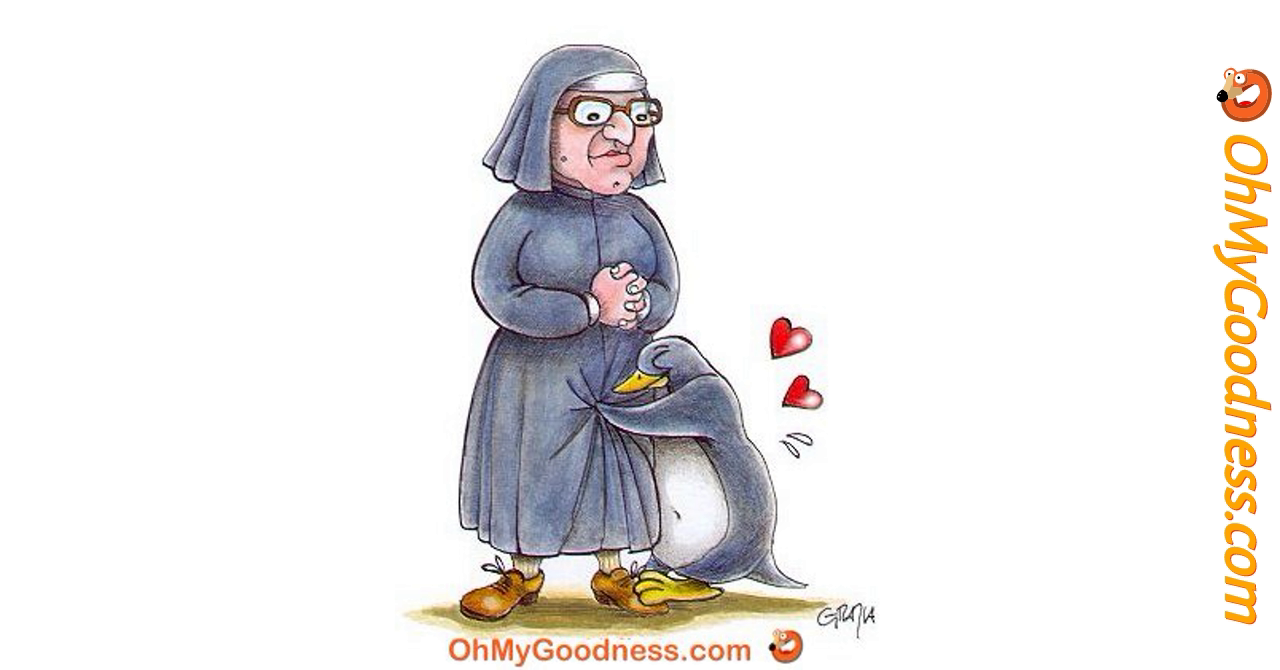 Mother! - meme | meme generator