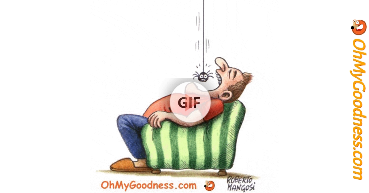 nap time ecard | Funny Free eCards | OhMyGoodness ecards
