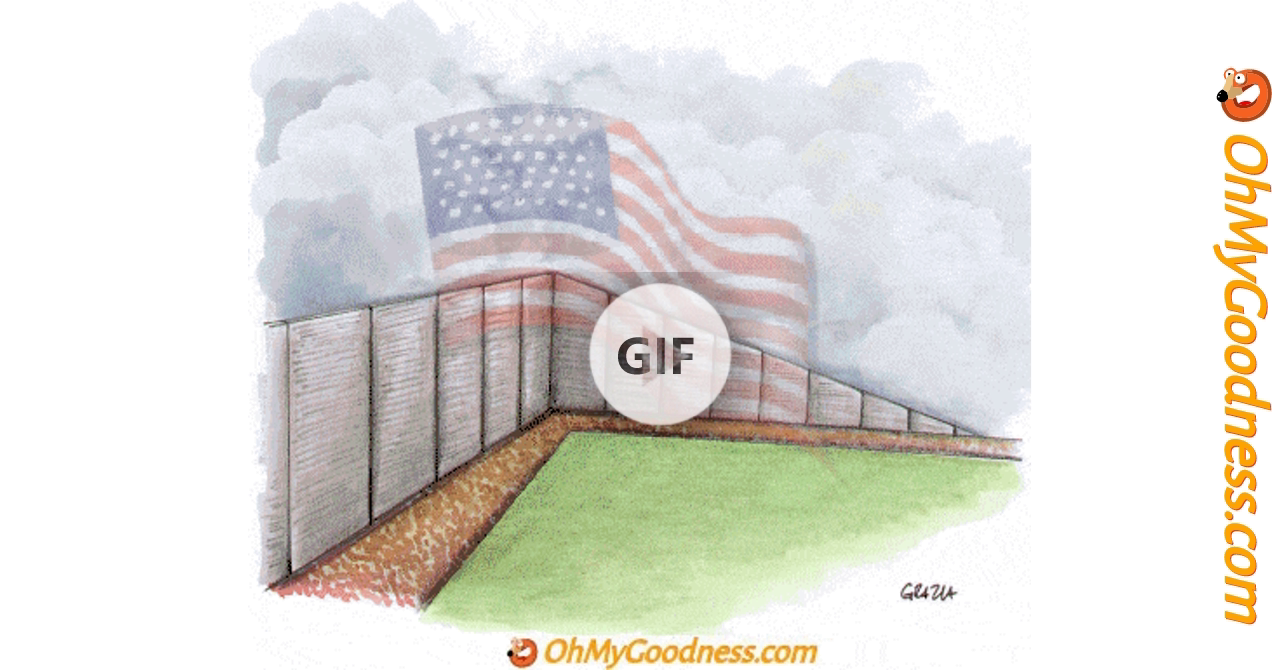 We Remember - meme | meme generator