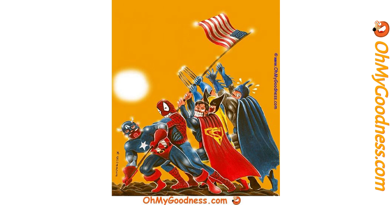 Strength and Unity - meme | meme generator