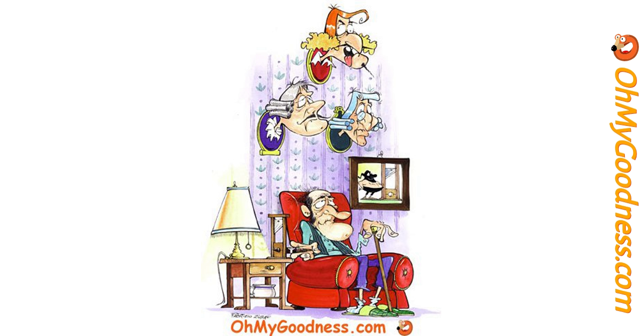 executioner's souvenirs - meme | meme generator