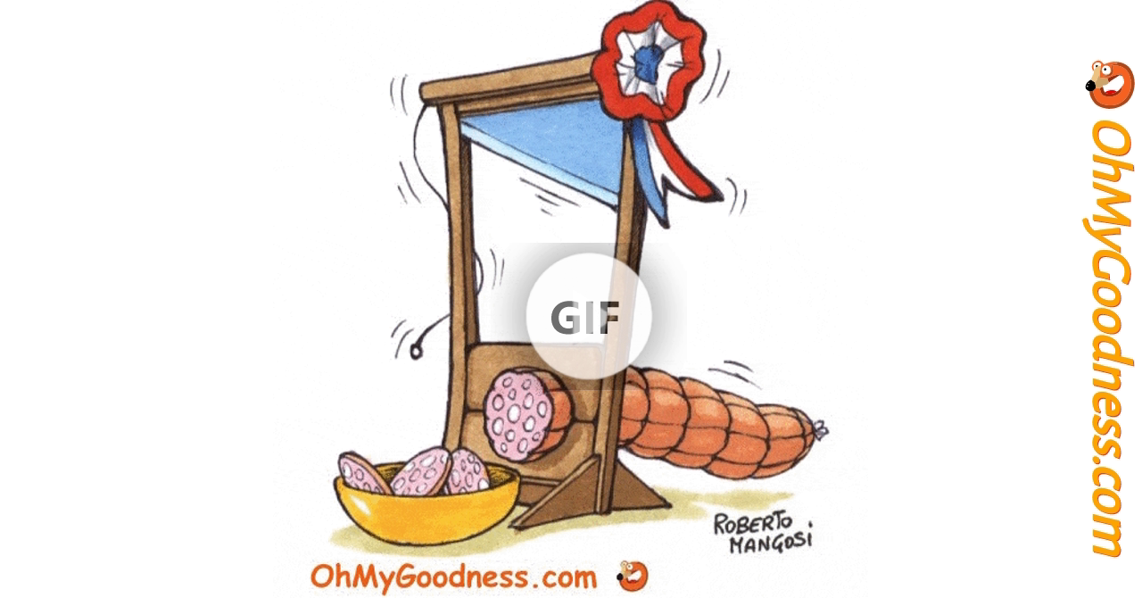 Guillotine - meme | meme generator