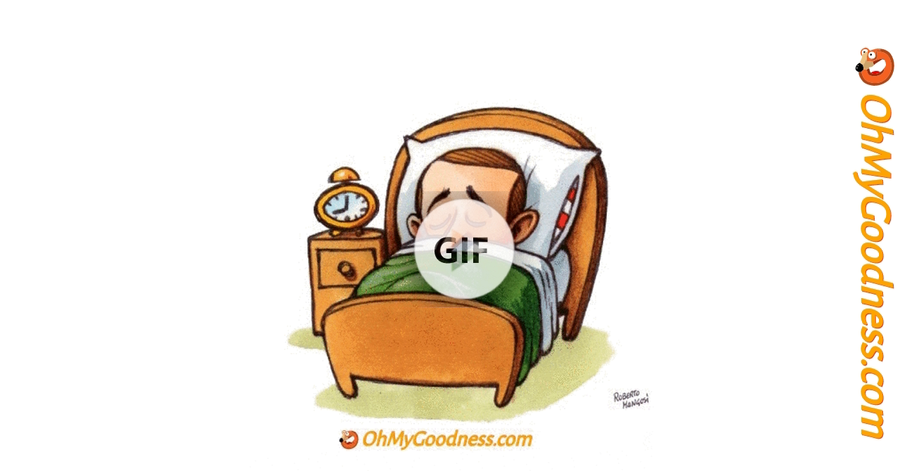 Wake up, Wake up... ecard | Funny Free eCards | OhMyGoodness ecards