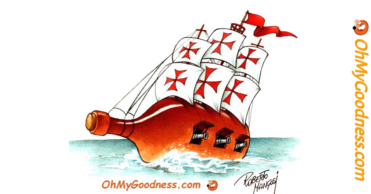 Santa Maria - meme | generador memes