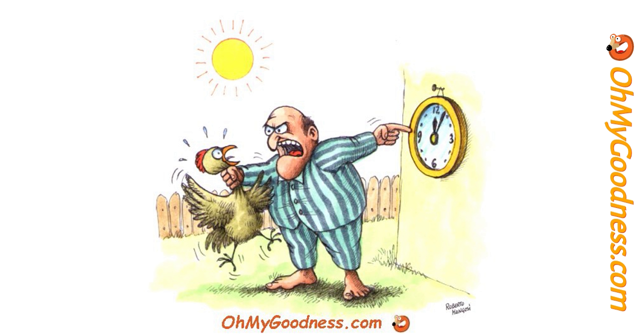 You forgot to fall back! ecard | Funny Free eCards | OhMyGoodness ecards