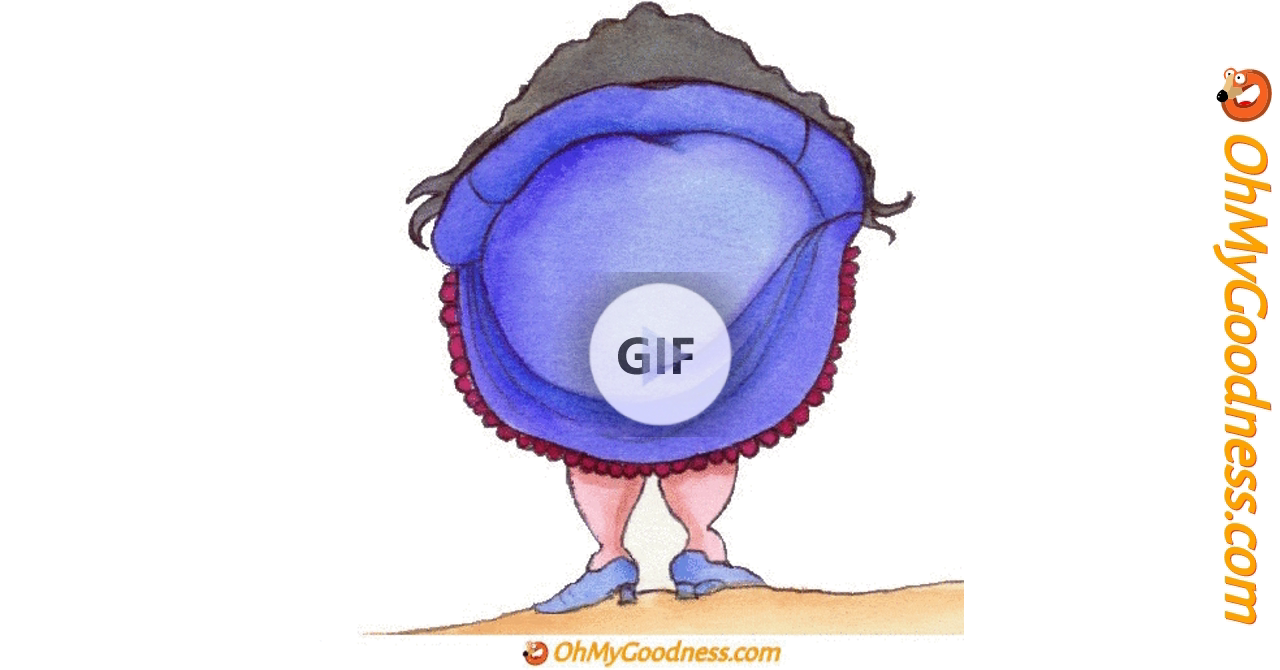 Halloween Can-Can - meme | generatore meme