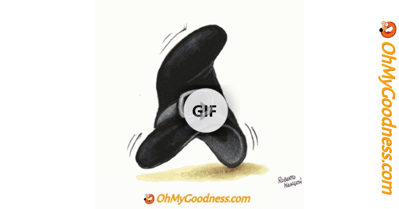 Happy Thanksgiving, Pilgrim. - meme | meme generator