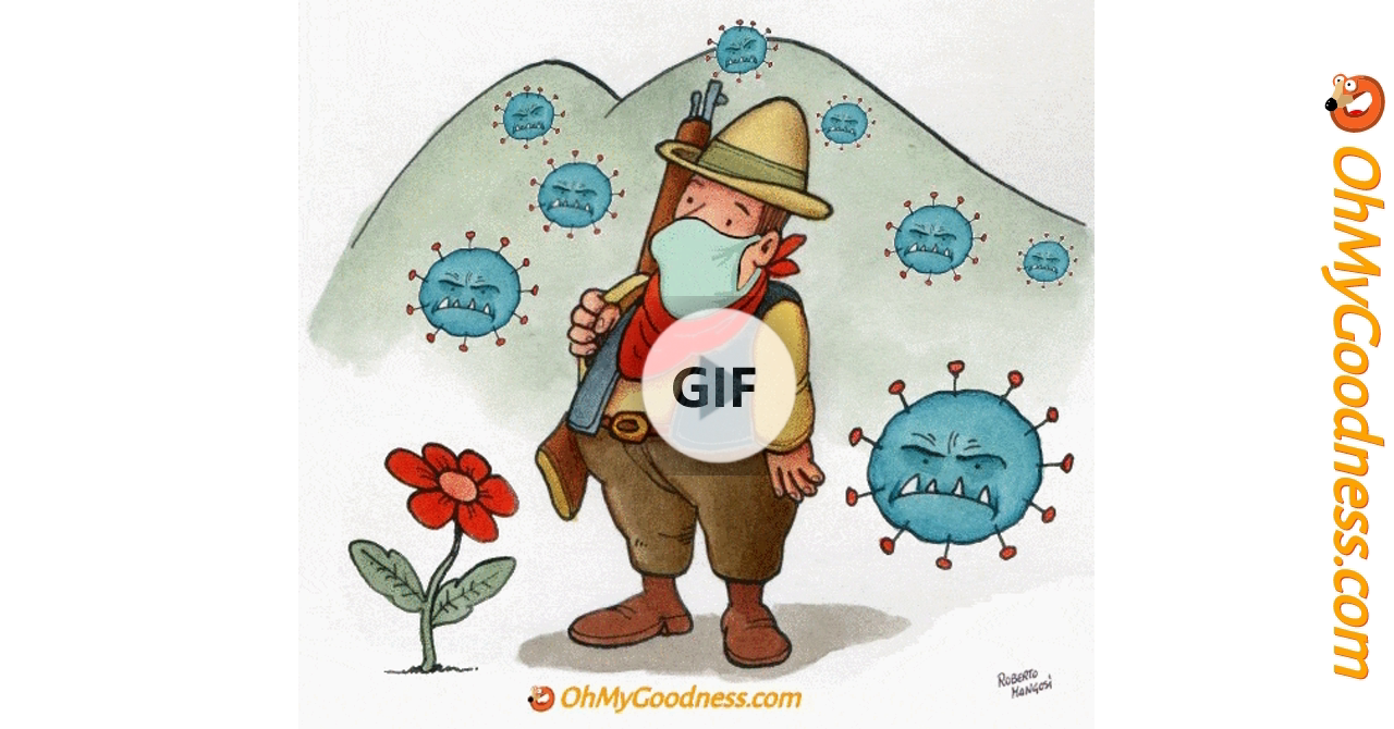 BELLA CIAO - meme | meme generator