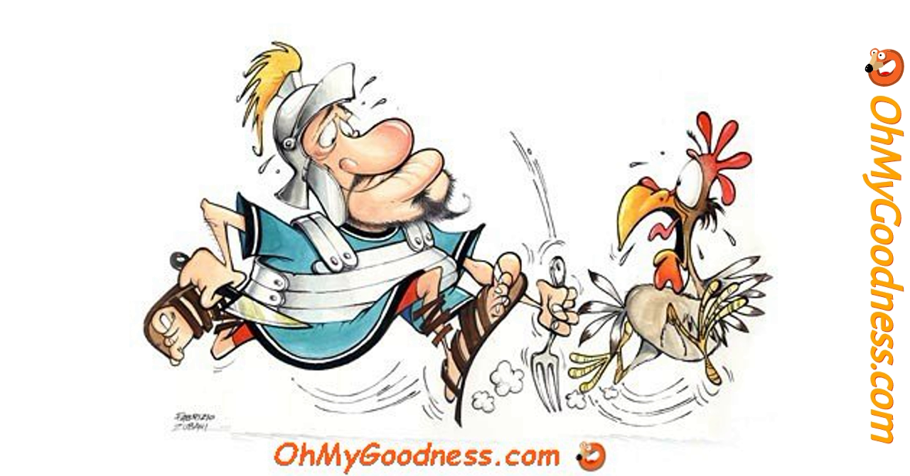 el tiempo difícil de los pavos - meme | generador memes