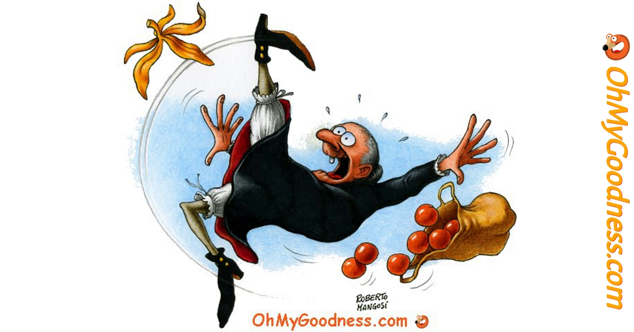 A Lucky Day... - meme | meme generator