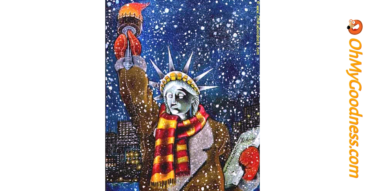 It's cold! - meme | meme generator