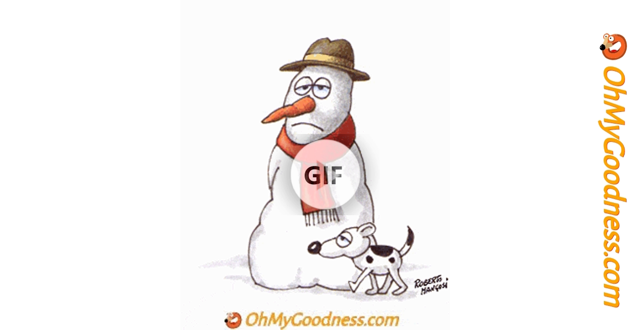 It was going to be a nice long winter. - meme | meme generator