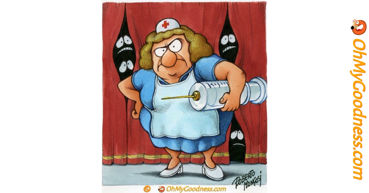 Next, please! - meme | meme generator