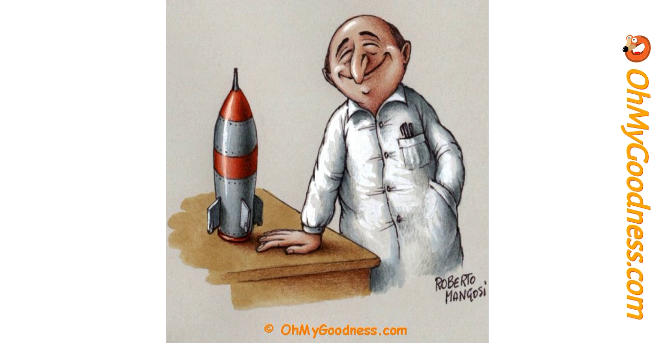 this suppository will help you... ecard | Funny Free eCards ...