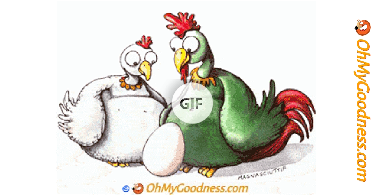 Funny Meme Generator: ¡POR SUPUESTO que se parece a ti!